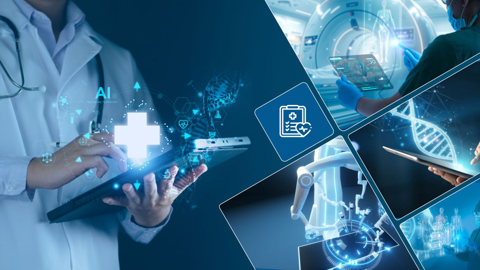 Medical Device – cyss